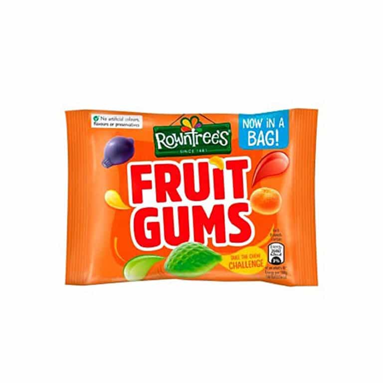 ROWNTREE S FRUIT GUMS The British Store rowntree-s-fruit-gums-the-british-store