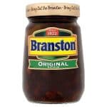 Branston Original Pickle - The British Store