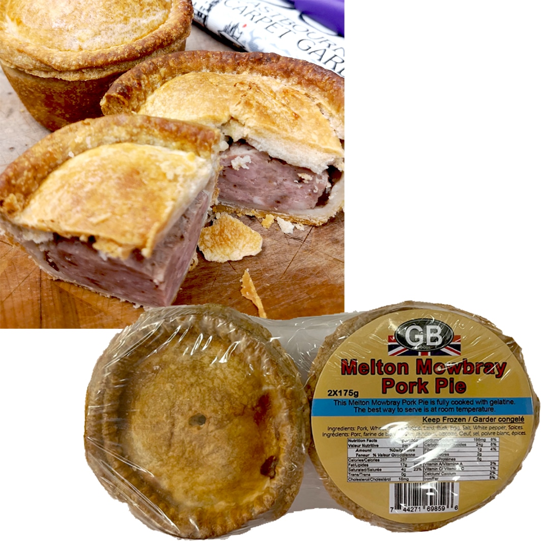 NEPTUNE ABERDEEN KIPPERS | The British Store