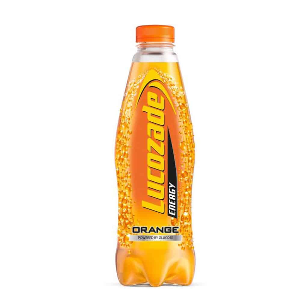 British Soft Drinks | The British Store