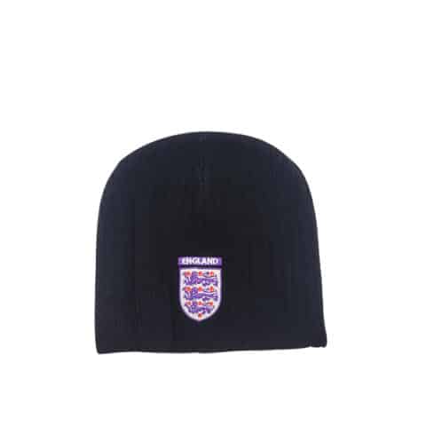 ENGLAND Touque - The British Store
