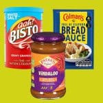 The British Store | Store